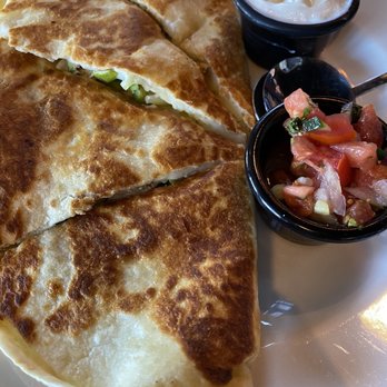 CAFFE BOA - Updated June 2024 - 155 Photos & 258 Reviews - 5063 E ...