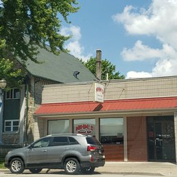 MIHM’S CHARCOAL GRILL - Updated May 2025 - 79 Photos & 137 Reviews ...