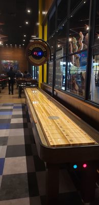 MAIN EVENT - CHESTERFIELD - 46 Photos & 52 Reviews - 17027 N Outer 40 ...