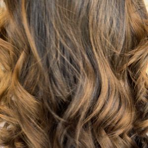 CASA AZIZ SALON - 190 Photos & 84 Reviews - Hair Salons - 4 Hulfish St ...