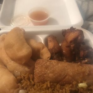 CHINA STAR RESTAURANT - 25 Photos & 43 Reviews - Chinese - 101 ...