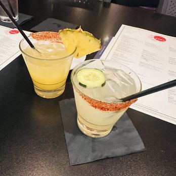 LUNA ROSA PUERTO RICAN GRILL Y TAPAS - Updated December 2025 - 969 ...