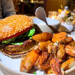 ABCV AT TIN BUILDING - Updated July 2025 - 195 Photos & 55 Reviews - 96 ...