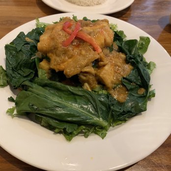 SIMPLY KHMER - Updated October 2025 - 470 Photos & 361 Reviews - 26 ...