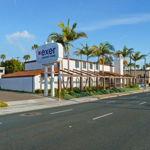 CONCENTRA URGENT CARE - Updated August 2025 - 15 Photos & 121 Reviews ...