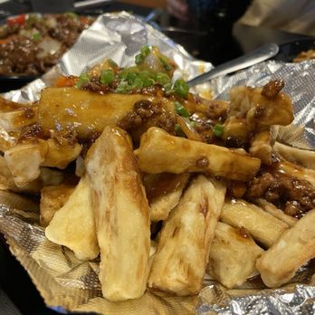 CATE ZONE CHINESE CUISINE - Updated July 2024 - 152 Photos & 47 Reviews ...