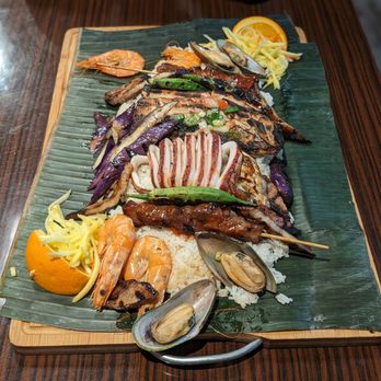 TINUNO - LITTLE MANILA - Updated December 2025 - 191 Photos & 40 ...