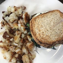 FEED CAFE - Updated June 2025 - 377 Photos & 284 Reviews - 1530 W Main ...