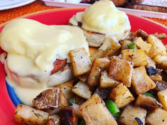 THE BOCA BEACH HOUSE - Updated May 2024 - 266 Photos & 297 Reviews ...