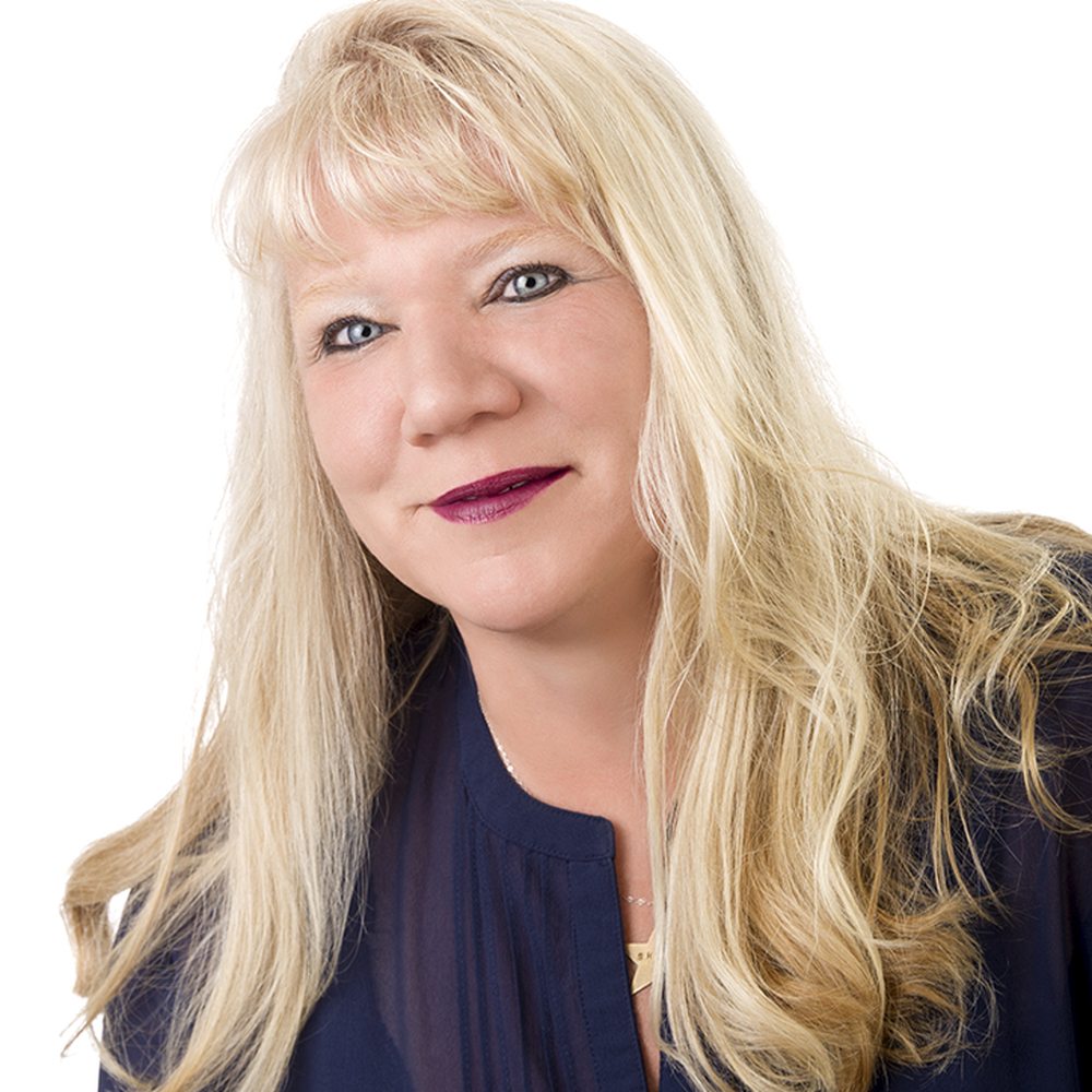 Marla Daniels's Instagram, Twitter & Facebook on IDCrawl