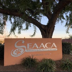 SOUTHEAST AREA ANIMAL CONTROL AUTHORITY - 163 Photos & 330 Reviews ...