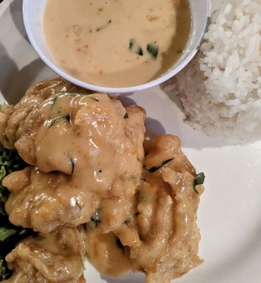 JIBRIL CAFE - Updated October 2025 - Doubs, Jalan SS15/4B, Subang Jaya ...