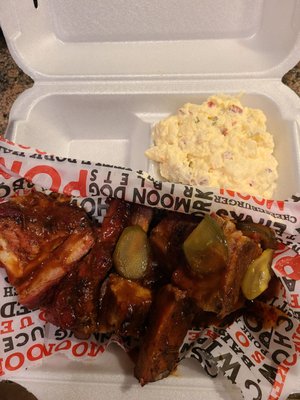 FULL MOON BBQ - Updated July 2025 - 81 Photos & 101 Reviews - 470 ...