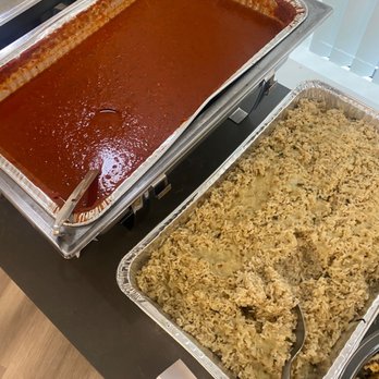 VIGA ITALIAN EATERY & CATERER - Updated January 2026 - 38 Photos & 89 ...