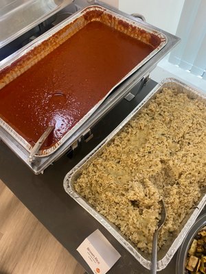 VIGA ITALIAN EATERY & CATERER - Updated January 2026 - 38 Photos & 89 ...