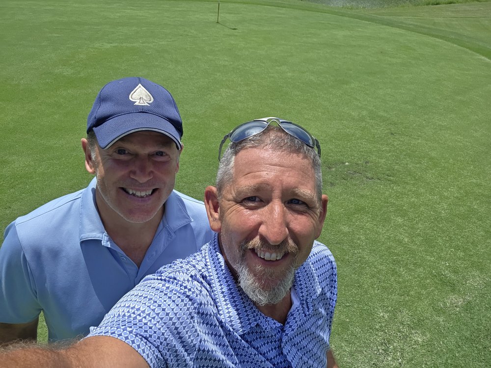 SHALIMAR POINTE GOLF & COUNTRY CLUB - Updated January 2026 - 10 Photos ...