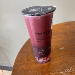 TP TEA - Updated November 2024 - 552 Photos & 335 Reviews - 2383 ...