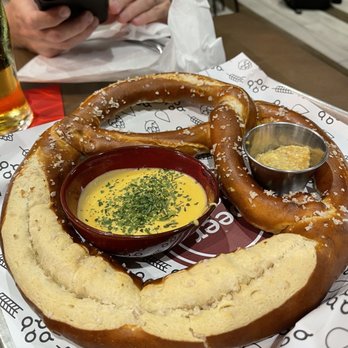 BEER CODE - Updated February 2025 - 36 Photos & 26 Reviews - 9800 ...