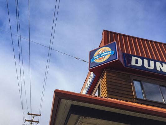 DUNN LUMBER - Updated December 2025 - 51 Reviews - 3801 Latona Ave NE ...