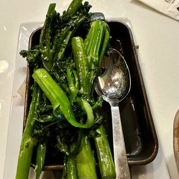 GRATO - Updated December 2025 - 296 Photos & 373 Reviews - 2230 Rt 10 W ...