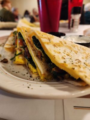 SEDRA BISTRO - Updated April 2025 - 48 Photos & 41 Reviews - 348 Robert ...