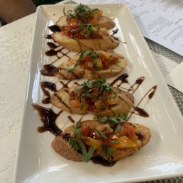 GALLETTO RISTORANTE - Updated August 2024 - 527 Photos & 497 Reviews ...