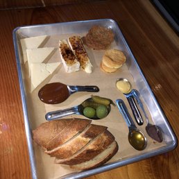 CHEESE & CRACK SNACK SHOP - 1006 Photos & 494 Reviews - 22 SE 28th Ave ...