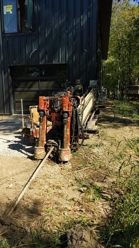 S A DIRECTIONAL BORE - Updated December 2025 - Wauseon, Ohio ...