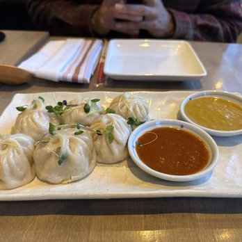 CARINO - Updated July 2025 - 183 Photos & 49 Reviews - 2210 4th Street ...