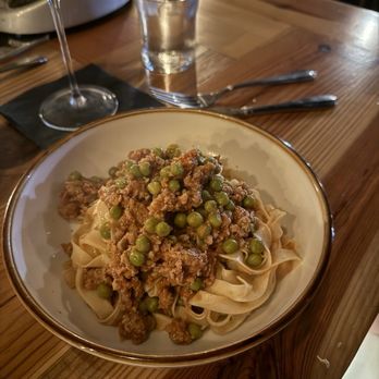 TALINA - Updated October 2025 - 105 Photos & 57 Reviews - 376 Deer Park ...