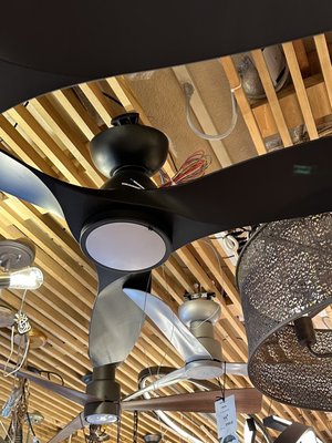 VALLEY LIGHT GALLERY - Updated December 2025 - 32 Photos & 79 Reviews ...