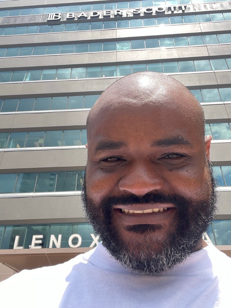 BADER LAW, ATLANTA PERSONAL INJURY & CAR ACCIDENT LAWYERS - Updated ...