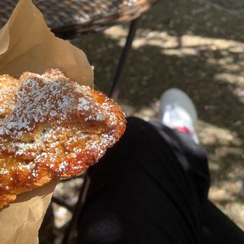 FOURNÉE BAKERY - Updated December 2025 - 954 Photos & 691 Reviews ...