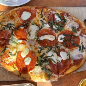 PLANK - 1588 Photos & 2169 Reviews - 98 Broadway, Oakland, CA - Classes ...