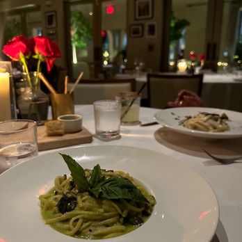 FORTE DEI MARMI - Updated October 2024 - 746 Photos & 293 Reviews - 150 ...