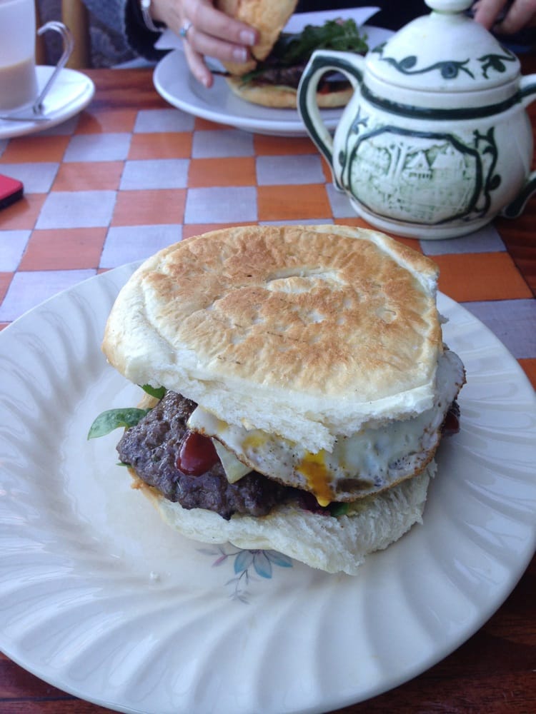 PAMS STORE - Updated June 2024 - Old Princes Hwy, Tilba Tilba New South ...