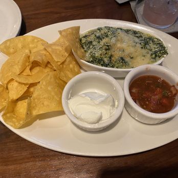 NICK’S DEL MAR - Updated December 2024 - 720 Photos & 501 Reviews ...