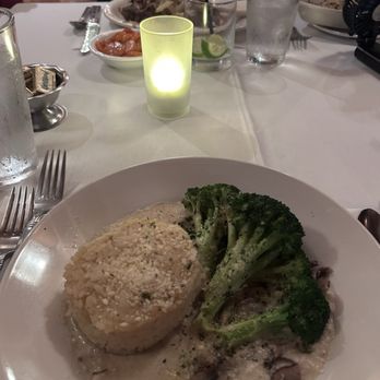 THE BRIDGE INN - Updated January 2026 - 59 Photos & 102 Reviews - 3 ...