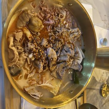 SOUPER HOT POT - Updated September 2025 - 118 Photos & 38 Reviews - 476 ...