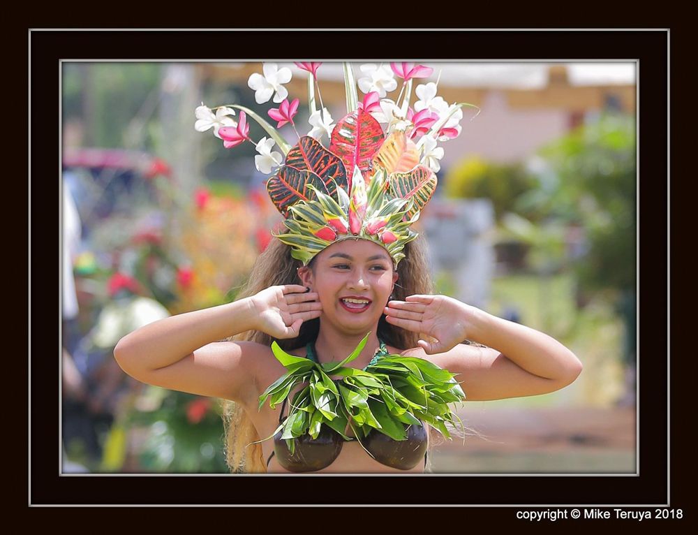 KALAKEKE PACIFIC ISLAND DANCE COMPANY - Updated May 2025 - 16 Photos ...