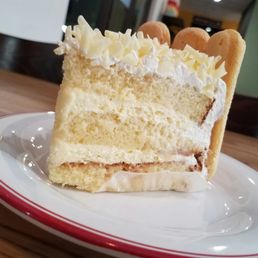MR BAKER BAKERY & CAFE - Updated July 2025 - 980 Photos & 736 Reviews ...