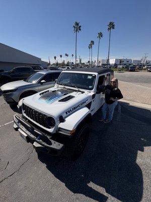 KNIGHT CLAREMONT CHRYSLER DODGE JEEP RAM - Updated May 2026 - 179 ...