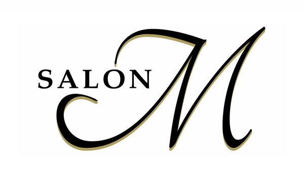 SALON M - Updated October 2025 - 117 Irvington Rd, Kilmarnock, Virginia ...