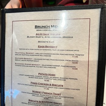 MILTON TAVERN - Updated November 2024 - 78 Photos & 90 Reviews - 13800 ...