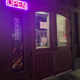 MANNA BBQ - PEORIA - Updated March 2025 - 525 Photos & 576 Reviews ...