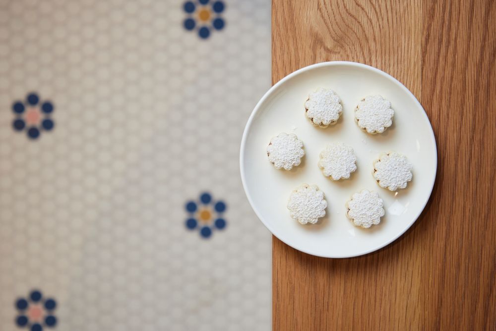 BALVANERA - 110 Photos & 26 Reviews - 1660 Smallman St, Pittsburgh ...