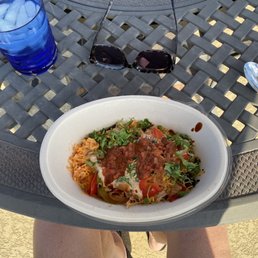 FREEBIRDS WORLD BURRITO - Updated December 2025 - 79 Photos & 163 ...