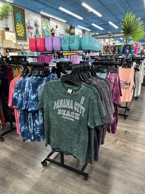 SUNSATIONS - Updated July 2025 - 13 Photos & 19 Reviews - 12400 Front ...