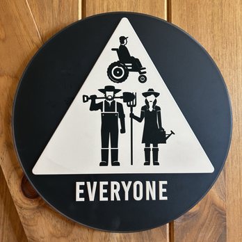 FOX POINT FARMS - Updated August 2025 - 411 Photos & 142 Reviews - 1150 ...