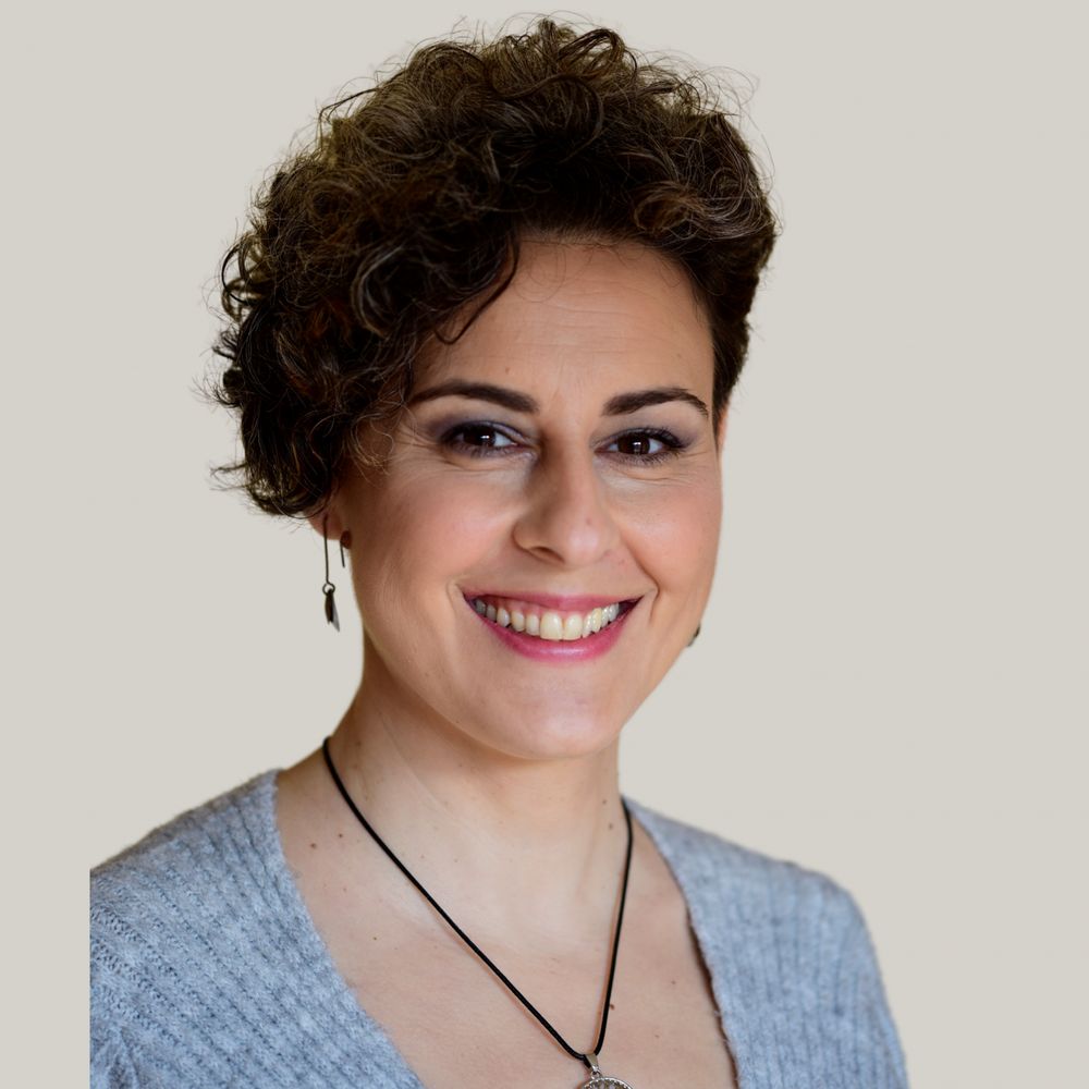 ALMA MARIA ORS - Calle Punta Gorda, Lappi, 1 puerta derecha., La Oliva ...